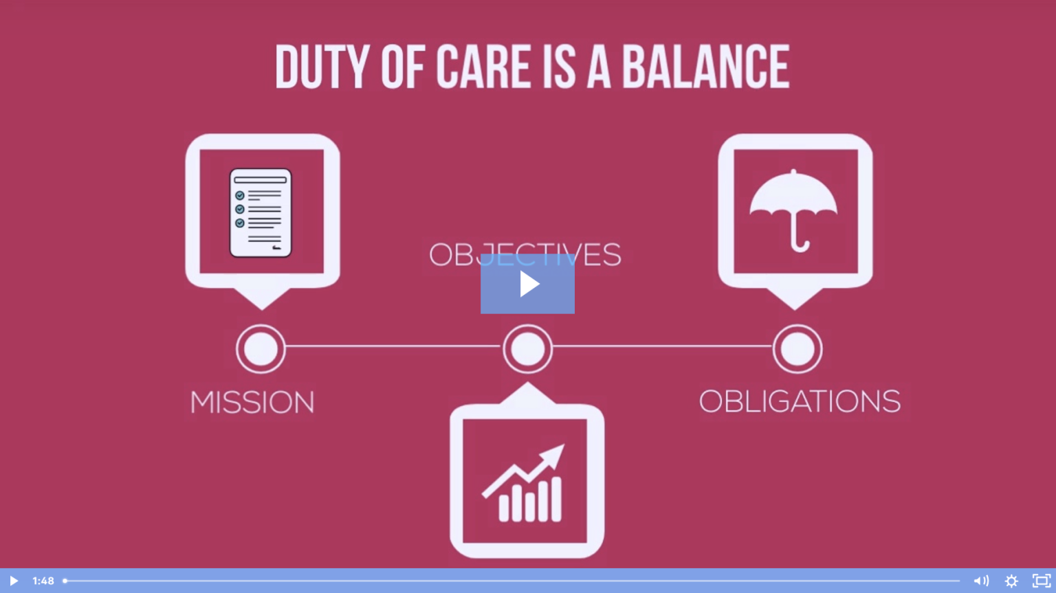 Home - Reasonable Risk