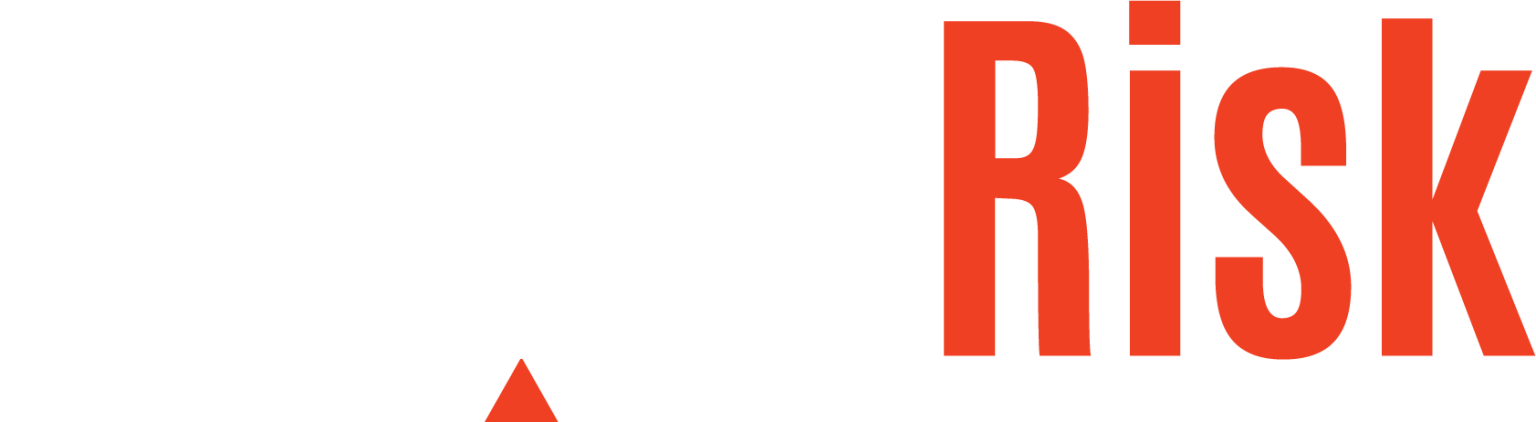 Home - Reasonable Risk