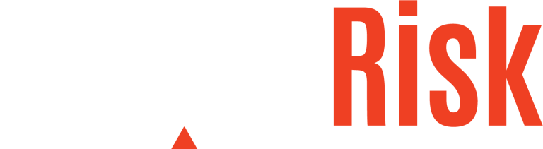 Home - Reasonable Risk