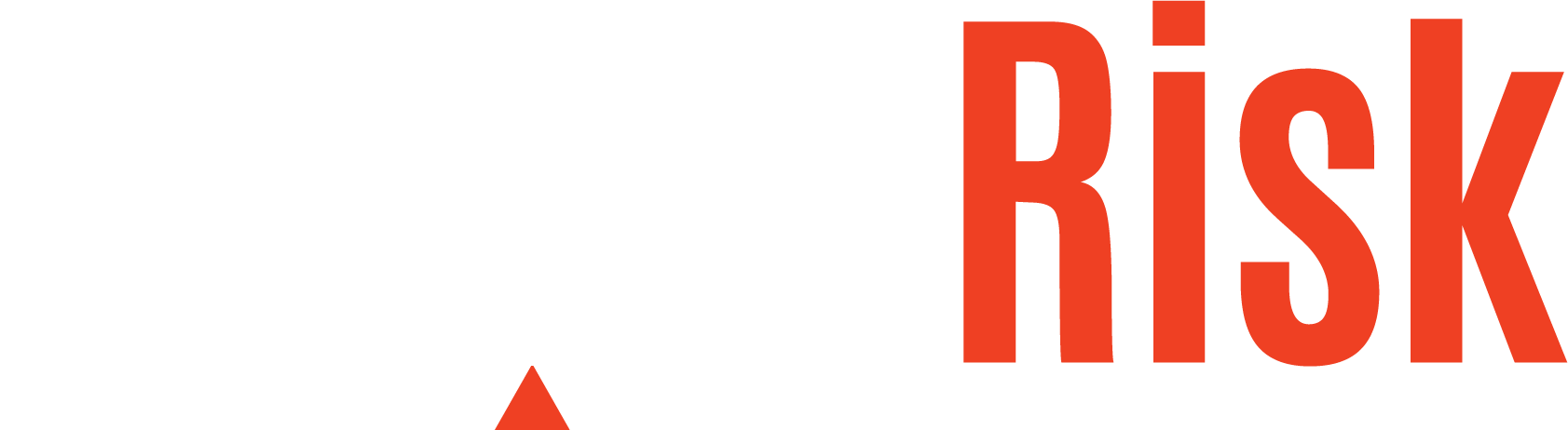 Home - Reasonable Risk